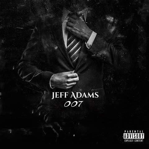 007 Song Download: 007 MP3 Song Online Free on Gaana.com