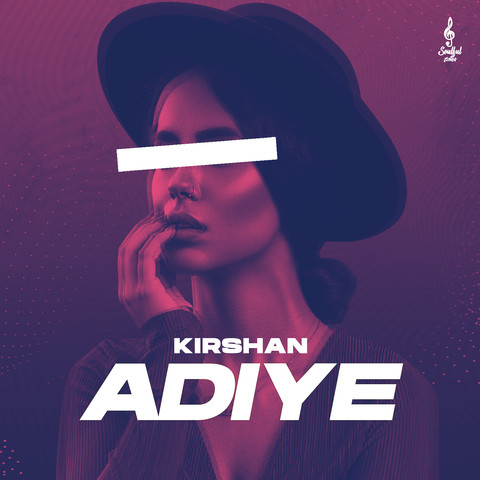 Adiye Song Download: Adiye MP3 Tamil Song Online Free on Gaana.com