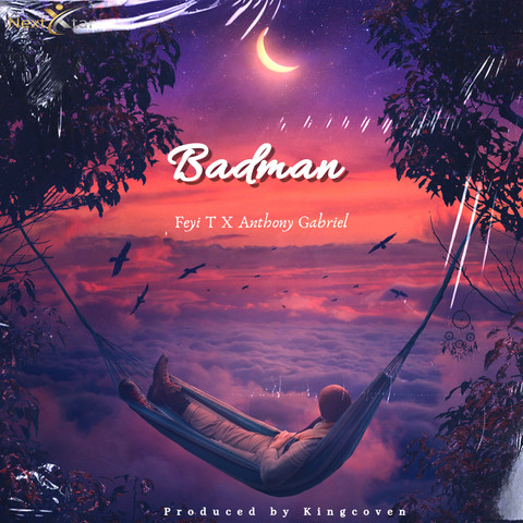Badman Song Download: Badman MP3 Song Online Free on Gaana.com