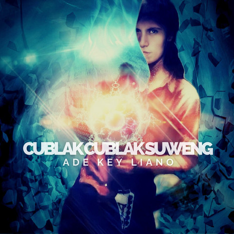 Cublak Cublak Suweng Song Download: Cublak Cublak Suweng MP3 Indonesian ...