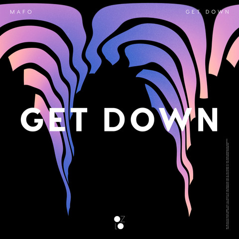 Get Down Song Download: Get Down MP3 Song Online Free on Gaana.com