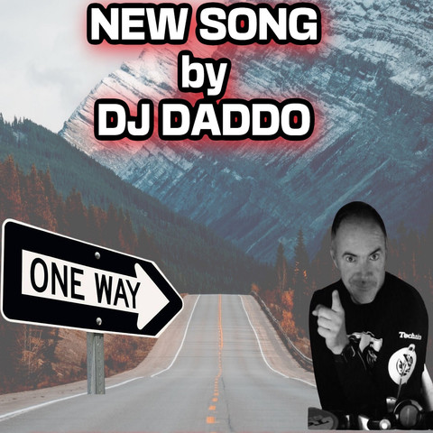 One Way Song Download: One Way MP3 Song Online Free on Gaana.com