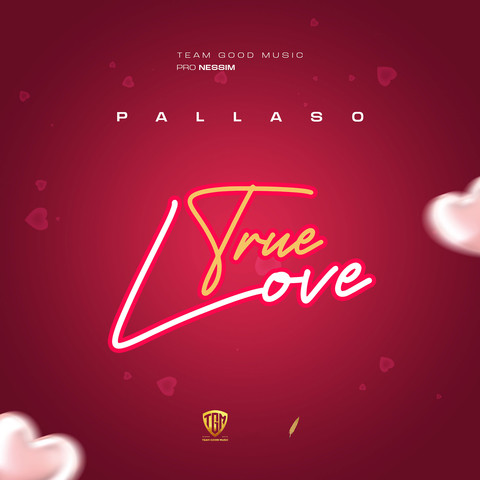 True Love Song Download: True Love MP3 Song Online Free on Gaana.com