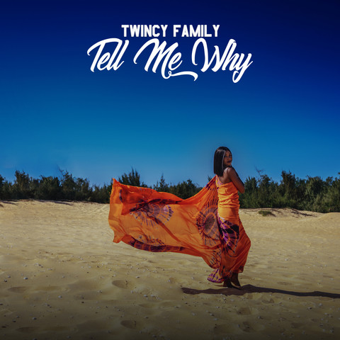 Tell Me Why Song Download: Tell Me Why MP3 Song Online Free on Gaana.com