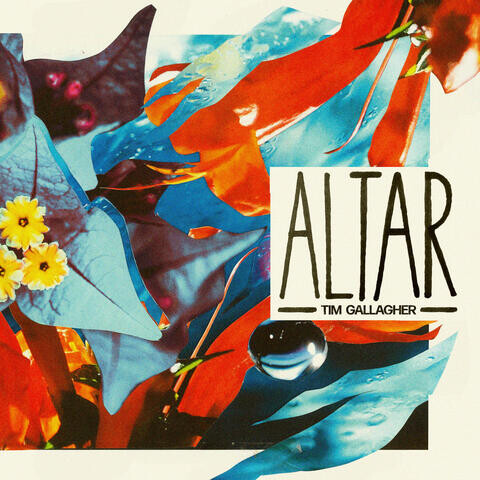 Altar Song Download: Altar MP3 Song Online Free on Gaana.com