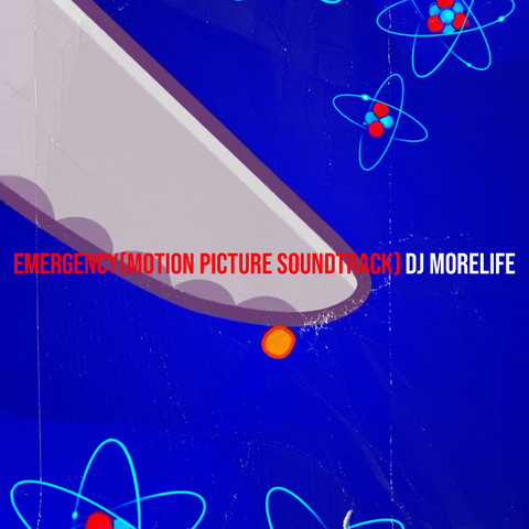 Emergency(Motion Picture Soundtrack) Song Download: Emergency(Motion ...