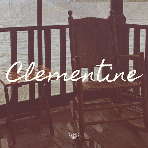 Clementine Song Download: Clementine MP3 Song Online Free on Gaana.com