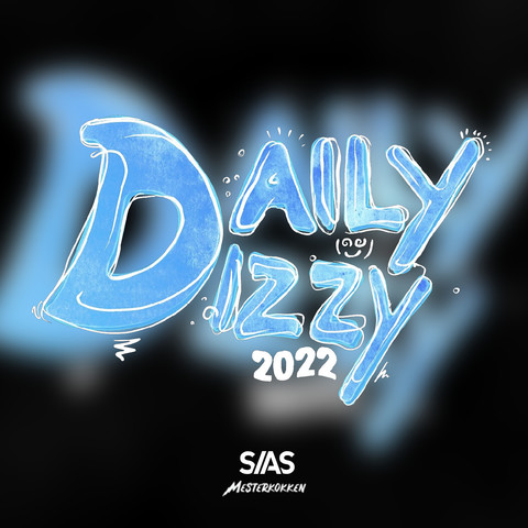 Daily Dizzy 2022 Song Download: Daily Dizzy 2022 MP3 Norwegian Song ...