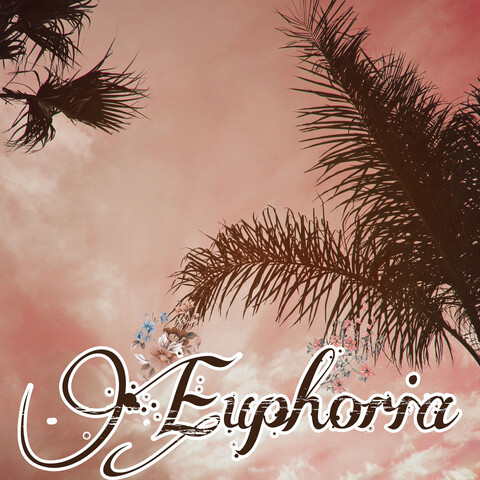 Euphoria Song Download: Euphoria MP3 Song Online Free on Gaana.com