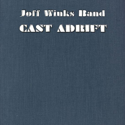 Cast Adrift Song Download: Cast Adrift MP3 Song Online Free on Gaana.com