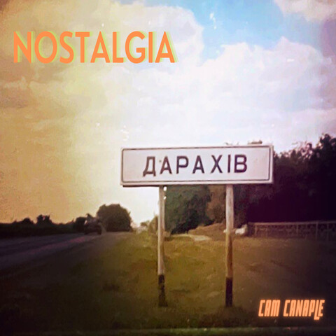 Nostalgia Song Download: Nostalgia MP3 Song Online Free on Gaana.com