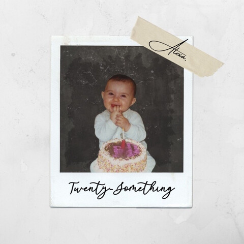 Twenty-Something Song Download: Twenty-Something MP3 Song Online Free ...