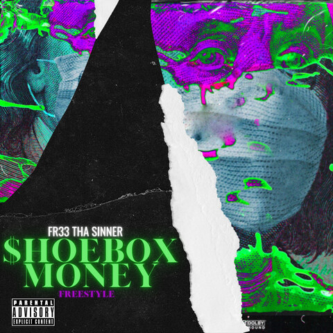 Shoe Box Money Song Download: Shoe Box Money MP3 Song Online Free on ...