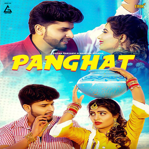 Panghat Song Download: Panghat MP3 Song Online Free on Gaana.com