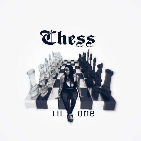 Chess Song Download: Chess MP3 Song Online Free on Gaana.com