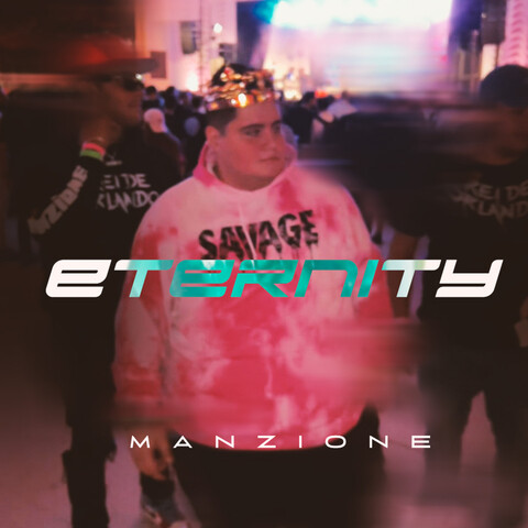 Eternity Song Download: Eternity MP3 Song Online Free on Gaana.com