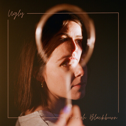 Ugly Song Download: Ugly MP3 Song Online Free on Gaana.com