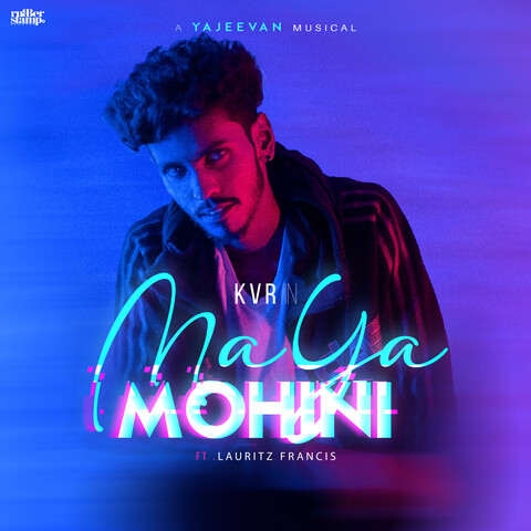 Maya Mohini Song Download: Maya Mohini MP3 Tamil Song Online Free on Gaana.com