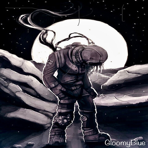 Scared Song Download: Scared MP3 Song Online Free on Gaana.com