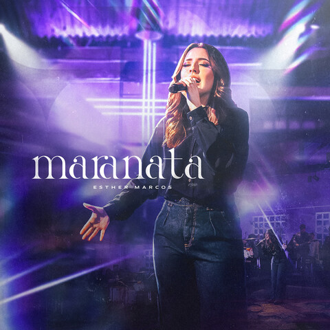 Maranata Songs Download: Maranata MP3 Portuguese Songs Online Free on ...