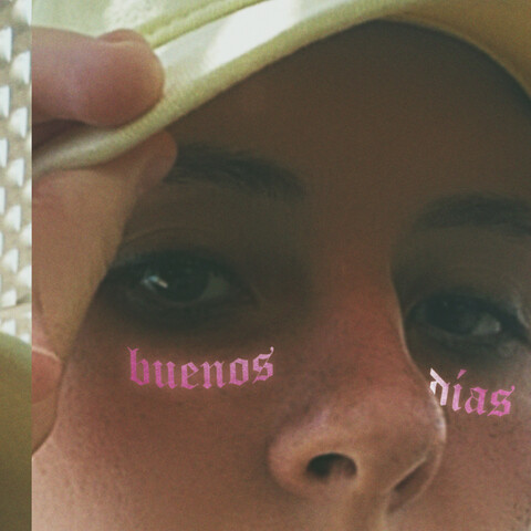 Buenos Días Song Download: Buenos Días MP3 Spanish Song Online Free on ...