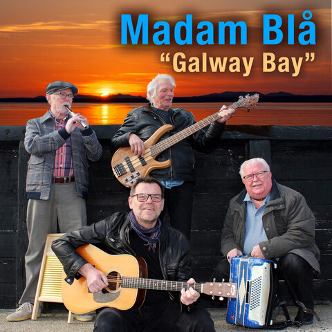Galway Bay Song Download: Galway Bay MP3 Song Online Free on Gaana.com