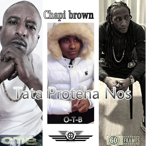 Tata Proteha Nos Song Download: Tata Proteha Nos MP3 Spanish Song ...