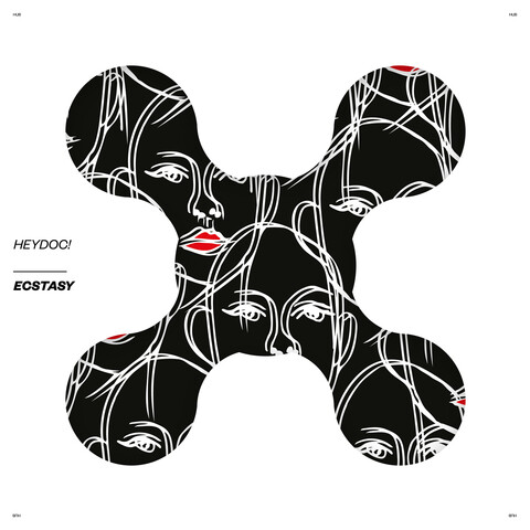 Ecstasy Song Download: Ecstasy MP3 Song Online Free on Gaana.com