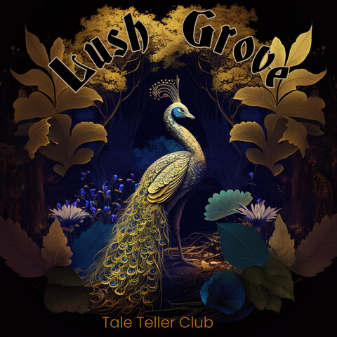 Lush Grove Song Download: Lush Grove MP3 Song Online Free on Gaana.com