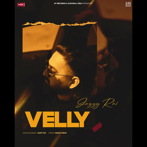 Velly Song Download: Velly MP3 Punjabi Song Online Free on Gaana.com