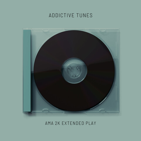 Ama 2k Extended Play Songs Download: Ama 2k Extended Play MP3 Songs ...