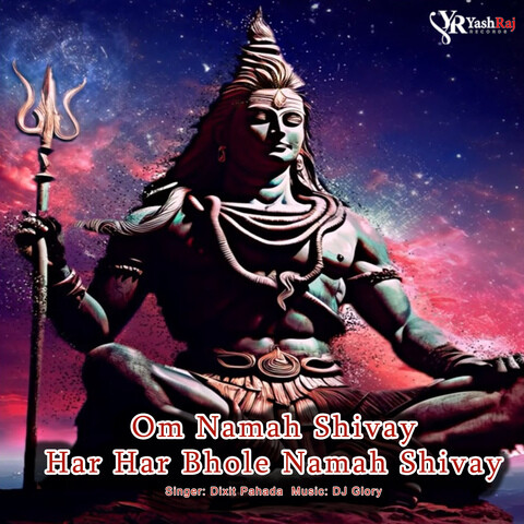 Om Namah Shivay Har Har Bhole Namah Shivay Song Download: Om Namah Shivay Har Har Bhole Namah ...