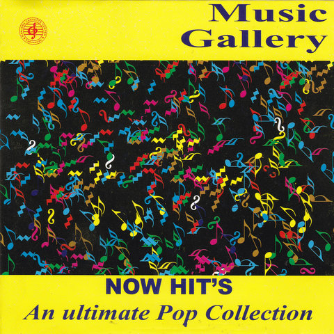 Music Gallery Songs Download: Music Gallery MP3 Nepali Songs Online ...