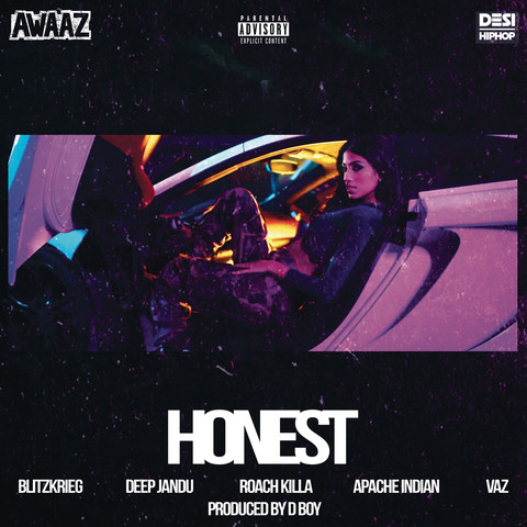 Honest Song Download: Honest MP3 Song Online Free on Gaana.com