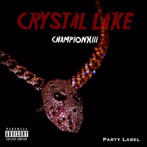 Crystal Lake Songs Download: Crystal Lake MP3 Songs Online Free on ...