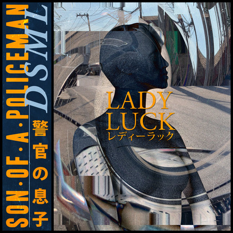 Lady Luck Song Download: Lady Luck MP3 Song Online Free on Gaana.com