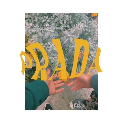 Prada Song Download: Prada MP3 Song Online Free on Gaana.com