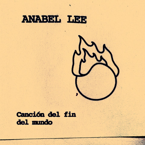 Canción del Fin del Mundo Song Download: Canción del Fin del Mundo MP3 ...