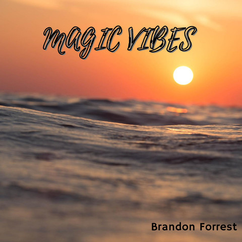 Magic Vibes Songs Download: Magic Vibes MP3 Songs Online Free on Gaana.com