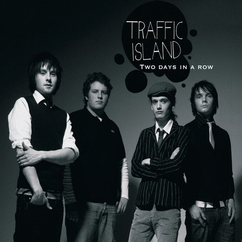 Two Days in a Row Song Download: Two Days in a Row MP3 Song Online Free ...