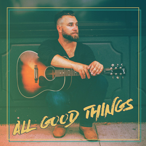All Good Things Songs Download: All Good Things MP3 Songs Online Free ...