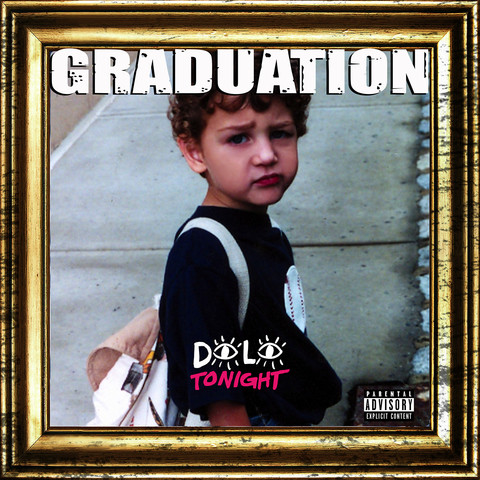 Graduation Song Download: Graduation MP3 Song Online Free on Gaana.com