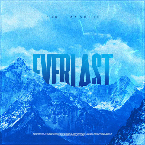 Everlast Songs Download: Everlast MP3 Songs Online Free on Gaana.com