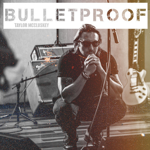 Bulletproof Song Download: Bulletproof MP3 Song Online Free on Gaana.com