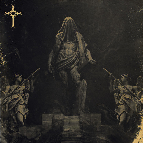 Welcome to Oblivion Song Download: Welcome to Oblivion MP3 Song Online ...