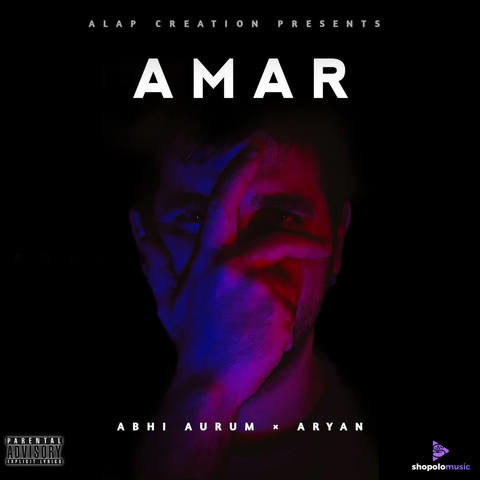 AMAR Song Download: AMAR MP3 Song Online Free on Gaana.com