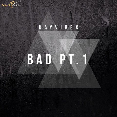 Bad Pt. 1 Song Download: Bad Pt. 1 MP3 Song Online Free on Gaana.com