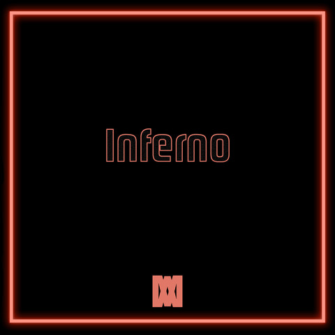 Inferno Song Download: Inferno MP3 Song Online Free on Gaana.com