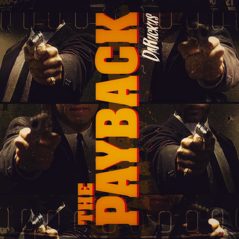 The Payback Song Download: The Payback MP3 Song Online Free on Gaana.com