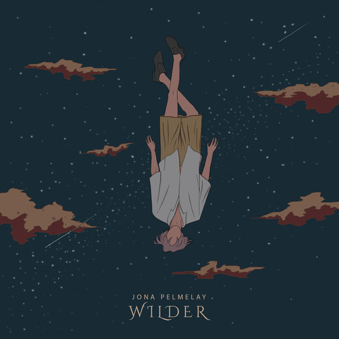 Wilder Song Download: Wilder MP3 Song Online Free on Gaana.com
